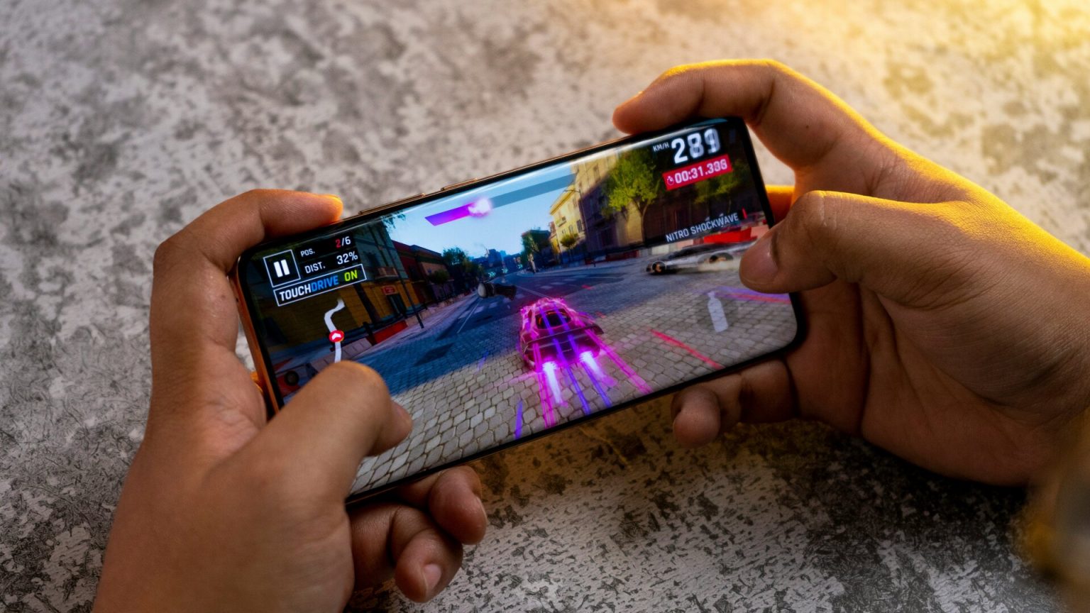 Rekomendasi 5 Game Android Offline 2024 Terbaik! - Menit One | Berita ...