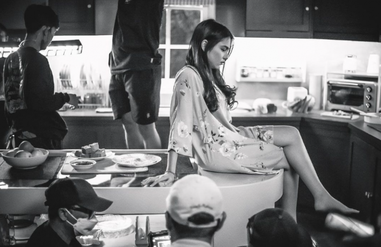 Rekomendasi 4 Film Berdasarkan Kisah Nyata yang Viral - Menit One | Berita Terbaru Untuk Netizen ...